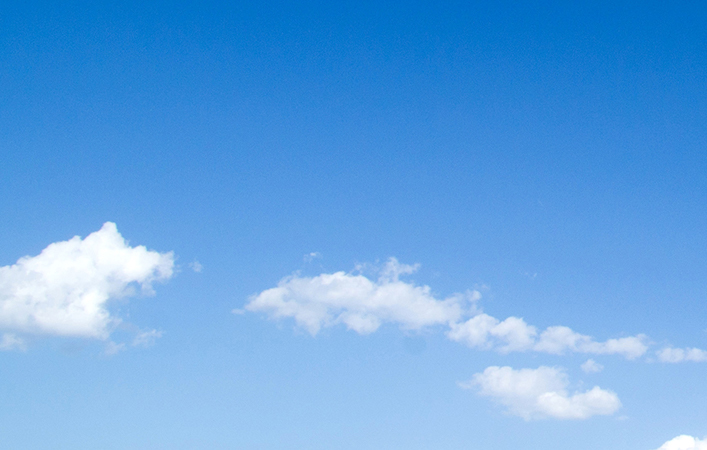 CliMate – real data, real change