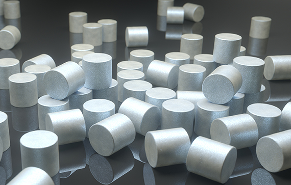 How customers shape Clariant's next big innovations