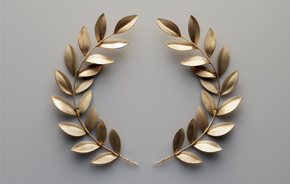 Celebrating 75 Years of Excellence: Clariant Cargo & Device Protection ...