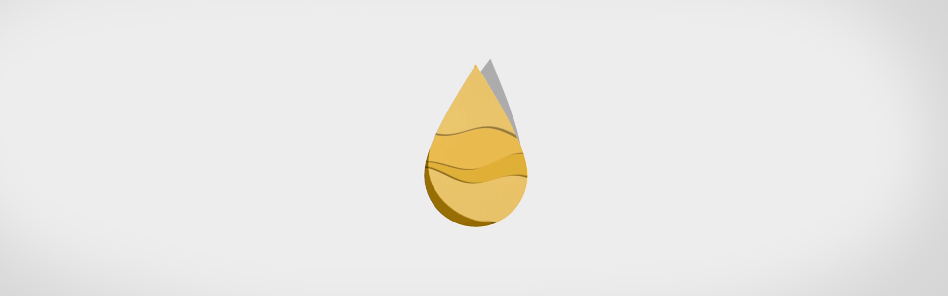 Discover Synergen™ ME