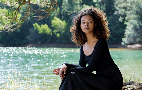 NYSCC Suppliers' Day 2023