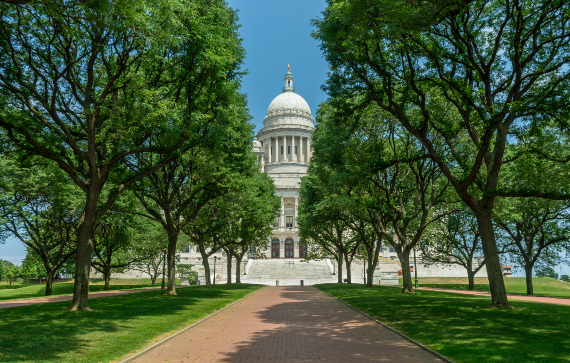 28th North American Catalysis Society Meeting