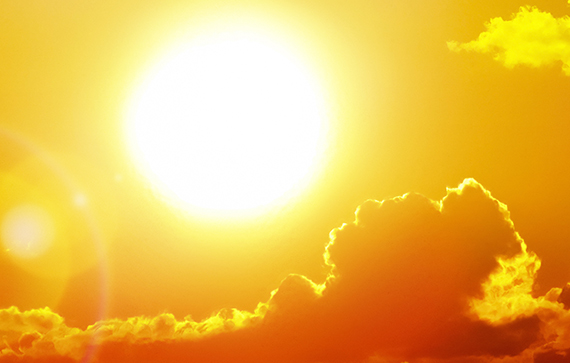 FLSCC Sunscreen Symposium