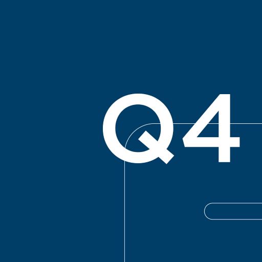 Fourth Quarter / Full Year 2023 Reporting Fourth Quarter / Full Year 2023 Reporting