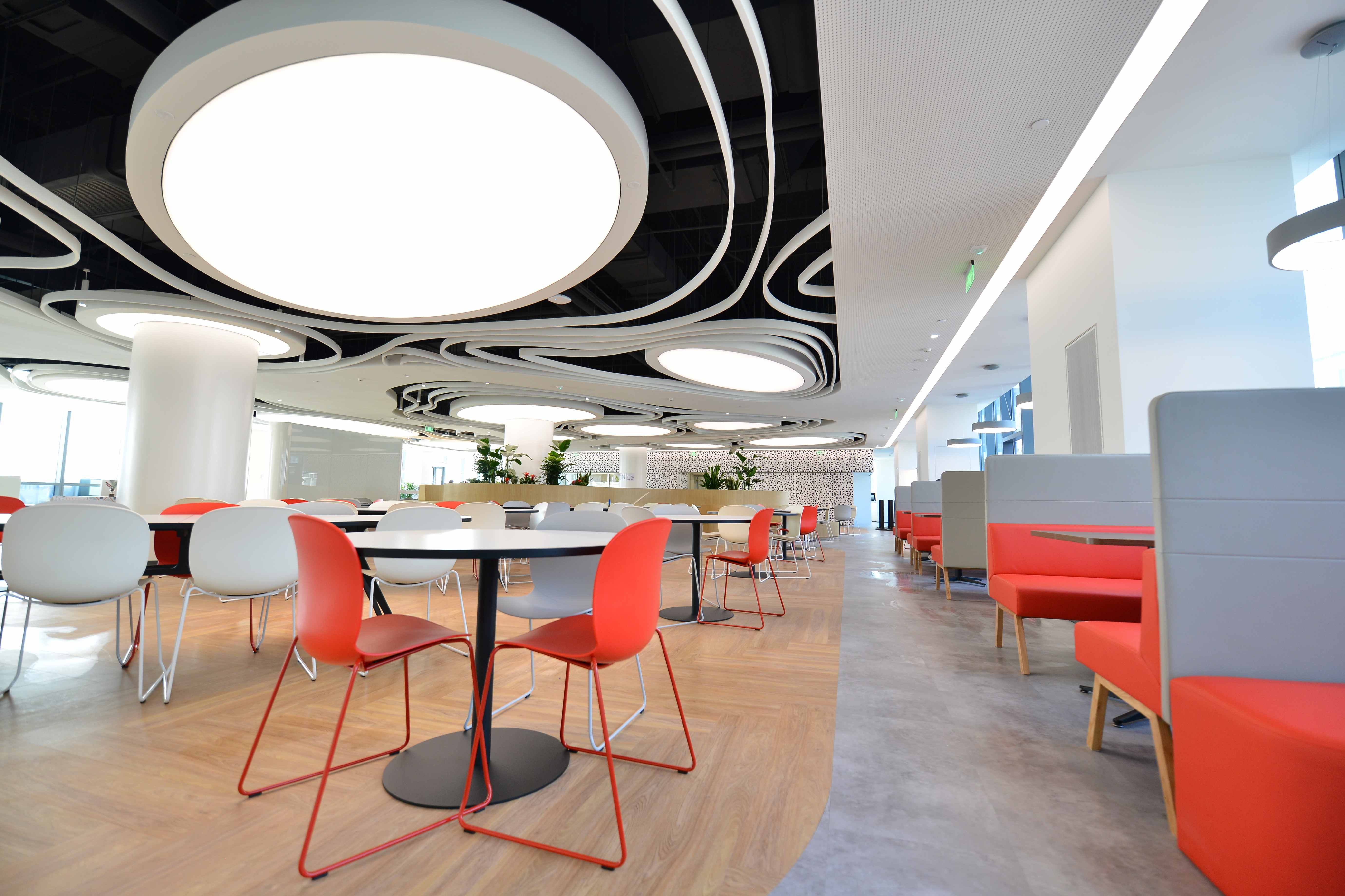 Bernstein SG Annual Pan-European Premium Review