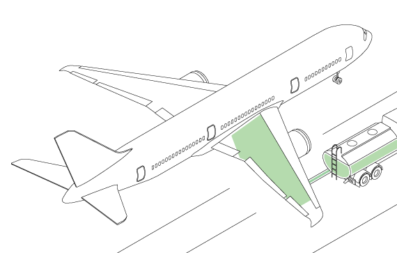 Biodiesel Summit: Sustainable Aviation Fuel & Renewable Diesel