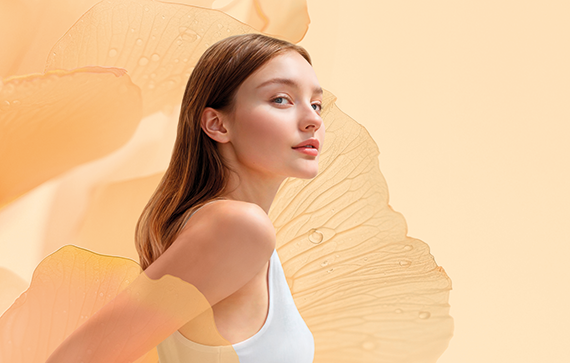 Indonesia Cosmetics Ingredients 2025