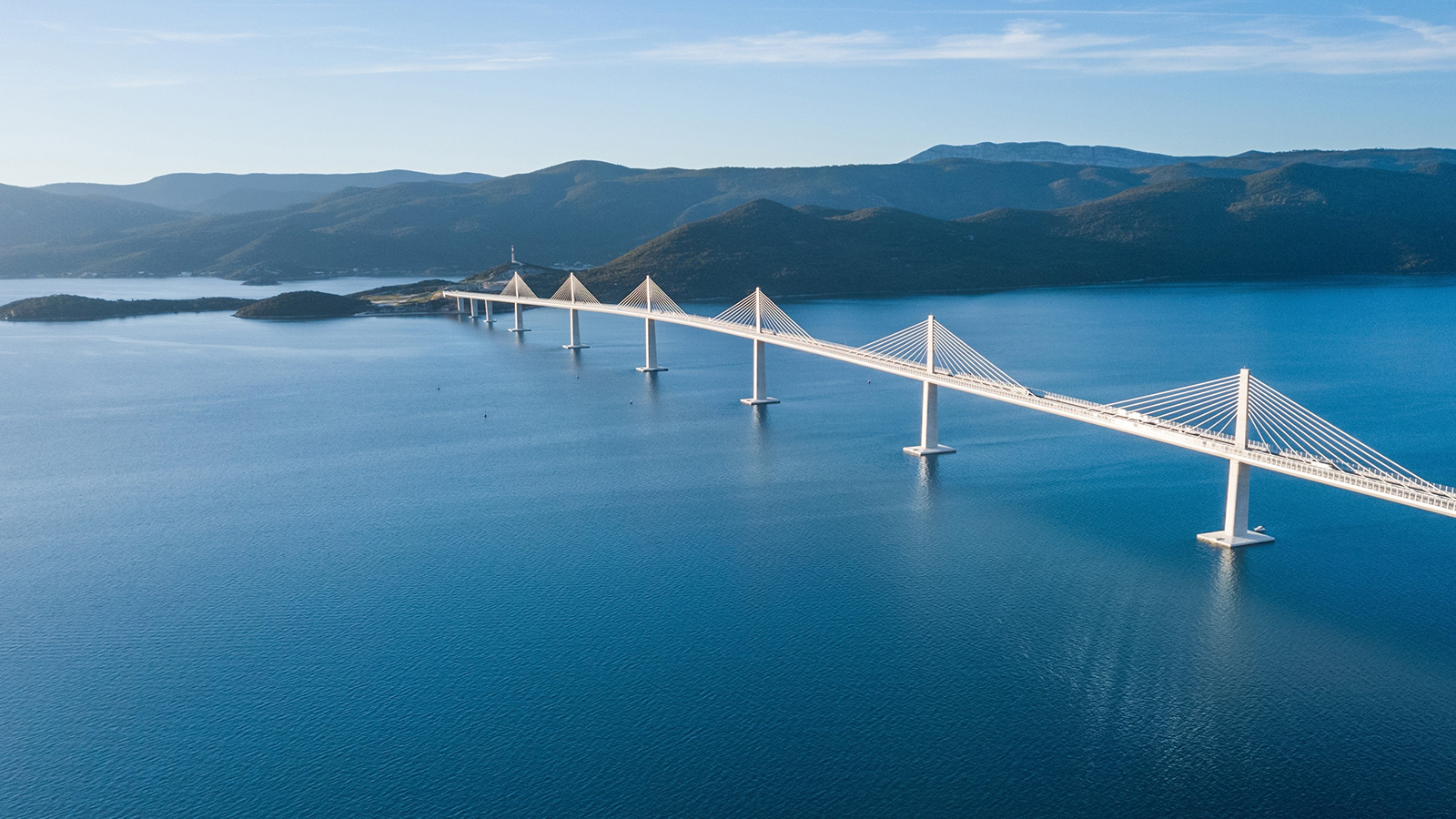 Clariant Custom Catalysts and Sypox Join Forces to Scale Up Green ...