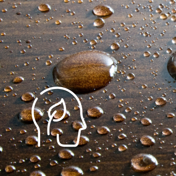 Clariant at Swiss Coating Day 2026 | Zofingen, Switzerland