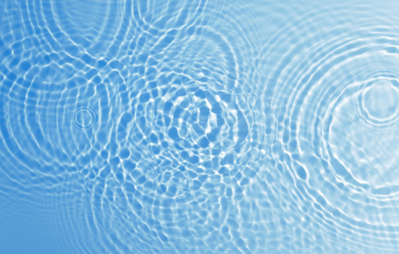 The Waterborne Symposium