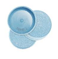 Clariant continues investment into new product innovations at ...