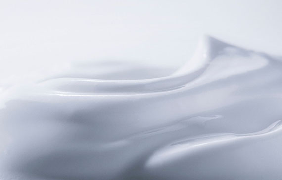 Velsan™ SC preservative booster for cosmetics