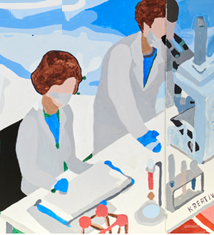 Contact - Clariant Analytical Sciences