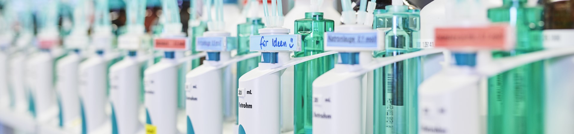 Elemental Analysis and Chemical Properties - Clariant Analytical Sciences