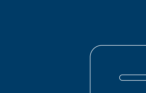Results, Reports and Publications
