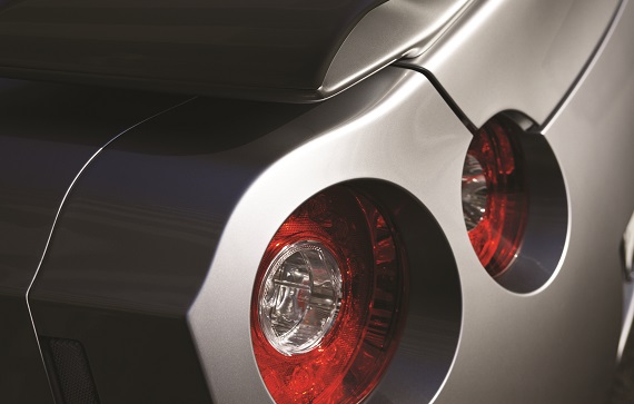 Automotive & Transportation