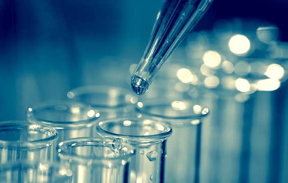 Chemical Intermediates