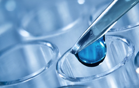 Chemical intermediates