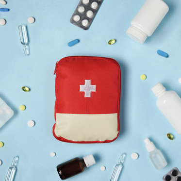 Polyglykol 400* Polyethylene glycol