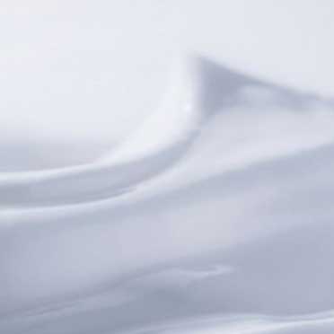 Genapol LA 230 SG Vita