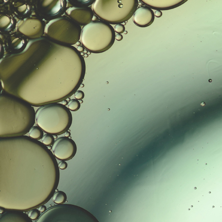 Polyglykol A11/1800 E