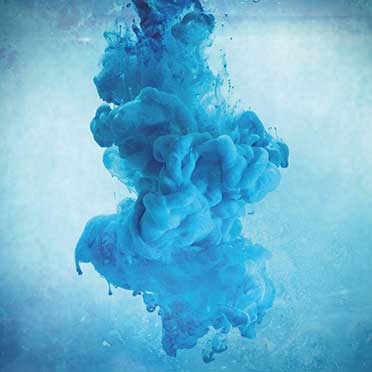 Dipropylene glycol DME inert solvent