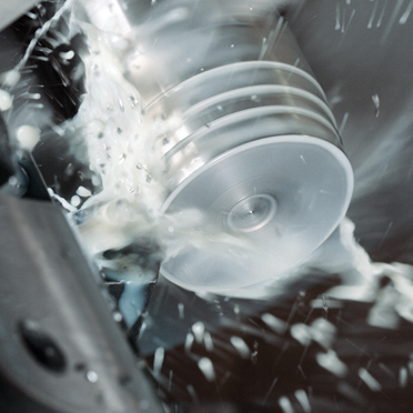 Emulsogen M (low foaming)