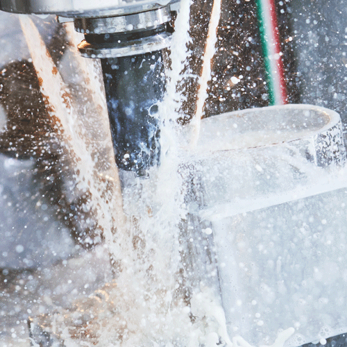 Emulsogen™ MTP 070