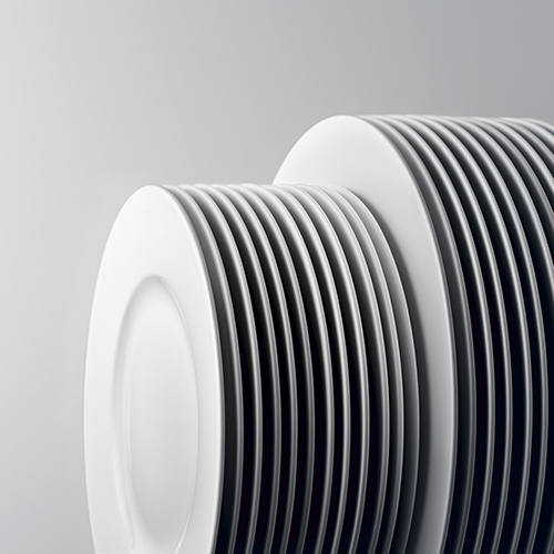 Genapol LA 060 SG Vita