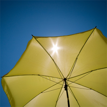 Hostavin™ 3055 LIQ