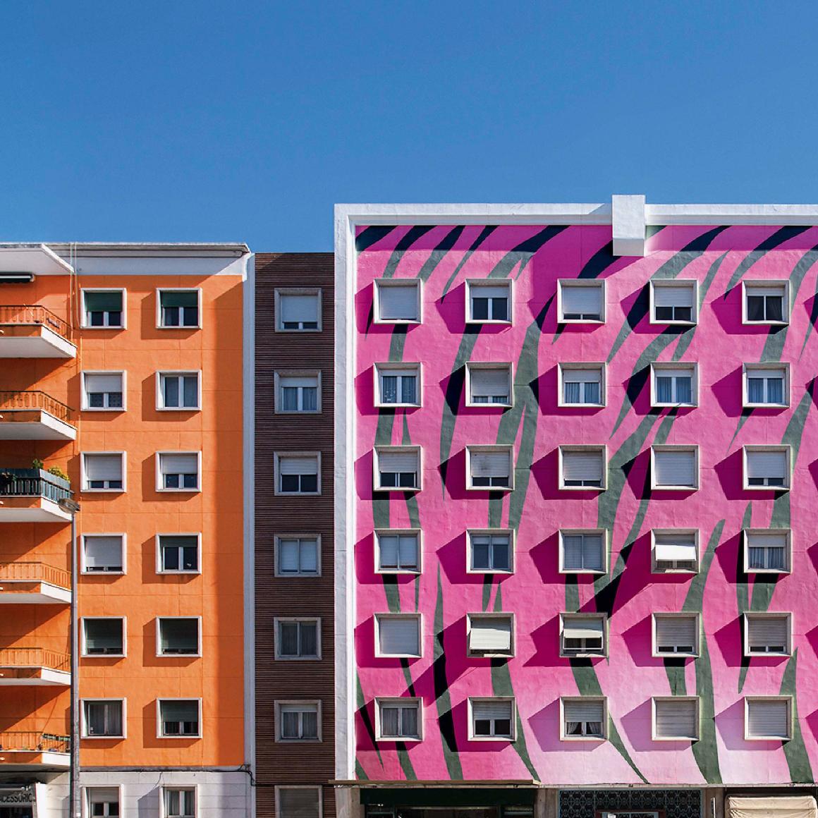 Hostavin™ 3070 DISP