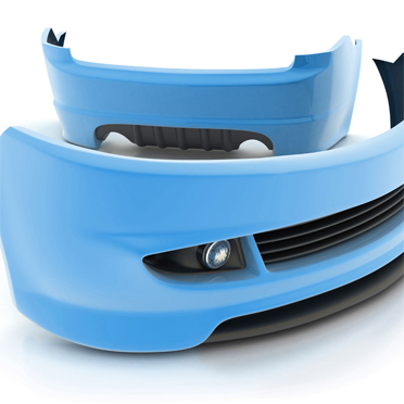 Hostavin™ 3058 LIQ