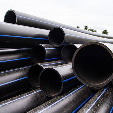 Hostanox™ O 310 micro pills