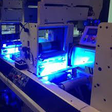 Hostavin™ 3206 LIQ