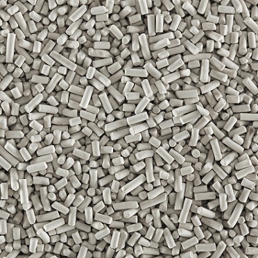 ISOXYL™ EBI Series