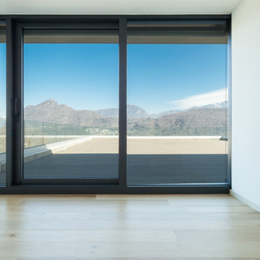 Licolub™ PED 1316 powder