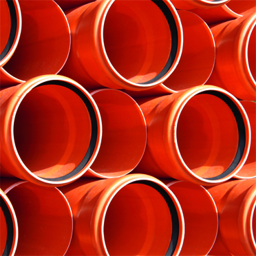 Licowax™ PED 521 granules