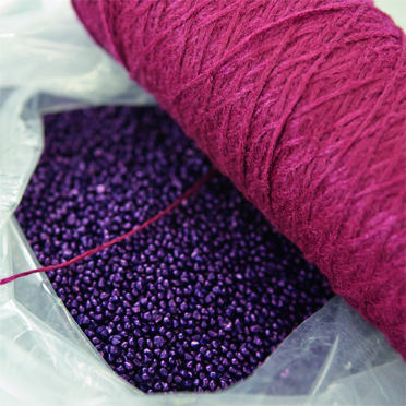 Licocene™ PP 6102 granules