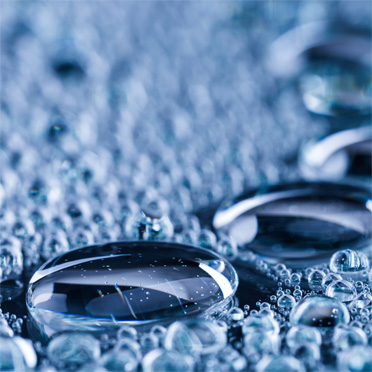 Licocene™ PP SI 1362