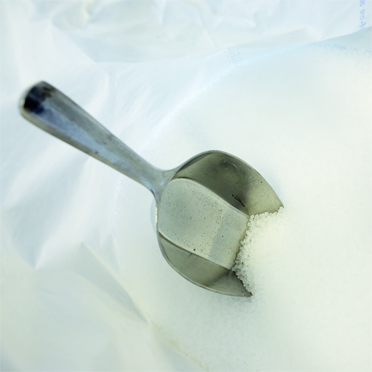 Licowax™ PE 190 powder