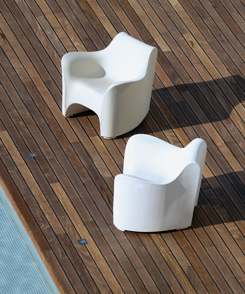 Licocene™ PE MA 4351 fine grain