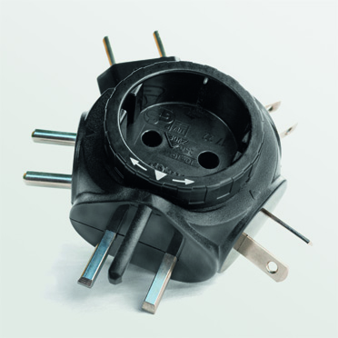 Licomont™ NaV 101