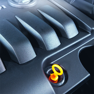 Licomont™ CaV 102 powder