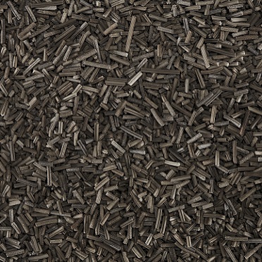 OleMax™ 800 Series