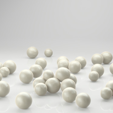 OleMax™ 200 Series