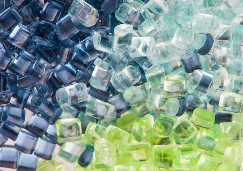 Polyglykol PE-K 270 S Plus