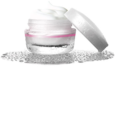 Plantasens Emulsifier HP10