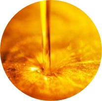 Polyglykol D41/40000 M 60