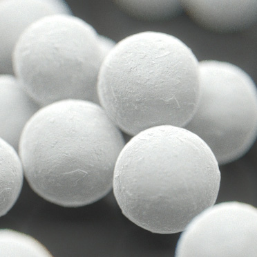 PolyMax 600 Series Polypropylene Catalysts