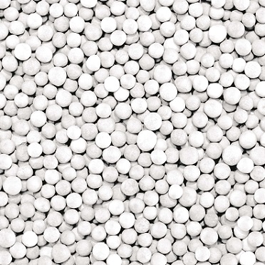 PolyMax™ 500 Series